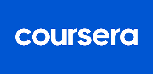 Coursera- is it worth it? – Looking into the Review Mirror