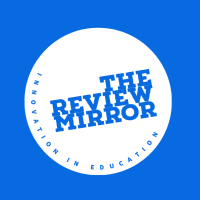 Looking into the Review Mirror – Review and reflect on what you can do ...
